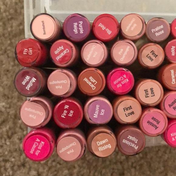 Makeup | Lip Sense | Poshmark